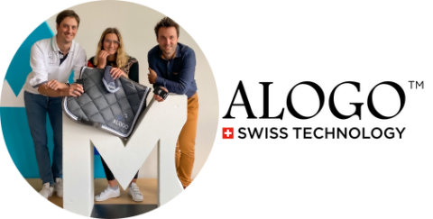 Alogo | ideix