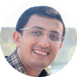 Floating Robotics | ideix